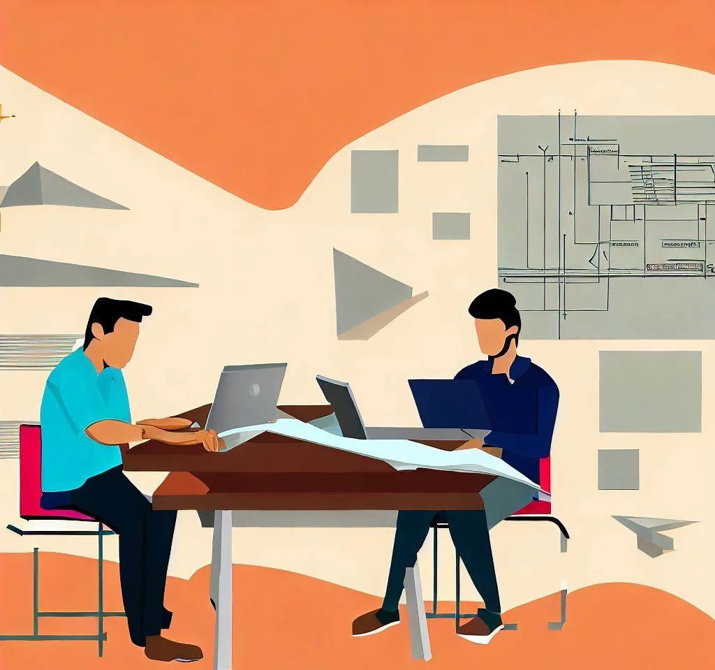 Solving Common Challenges in Rhino Assignments | Rhino Assignment Help