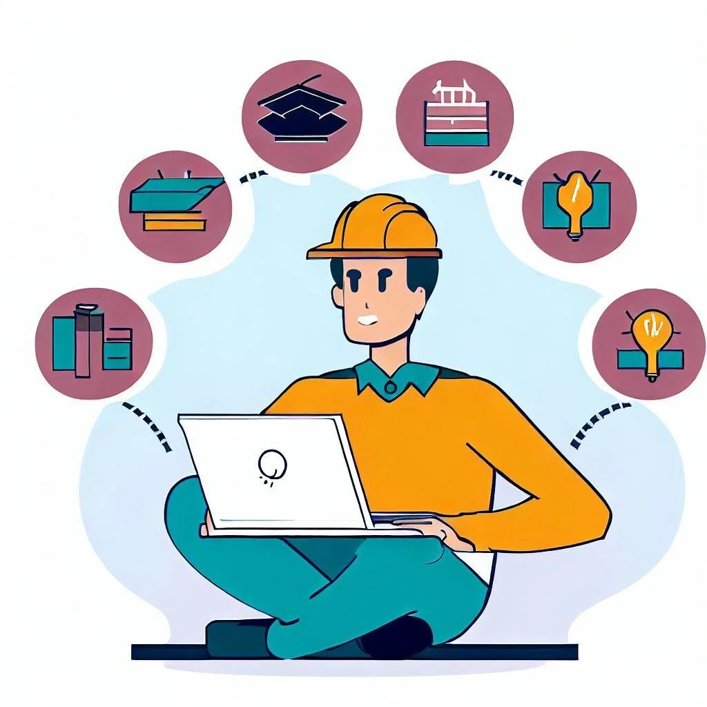 Top 10 Resources for Completing a Building Technology Assignment - A ...