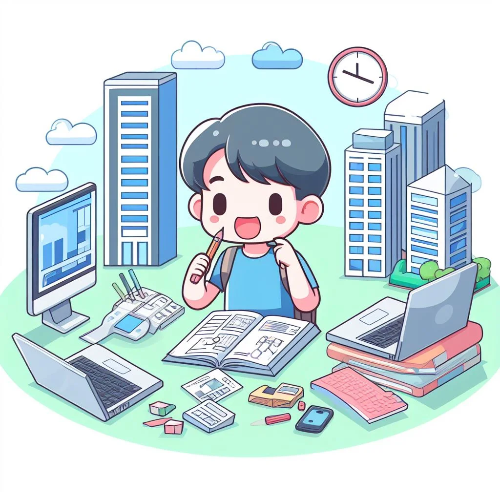 Immaterial Limits: Durations & Process in Architecture