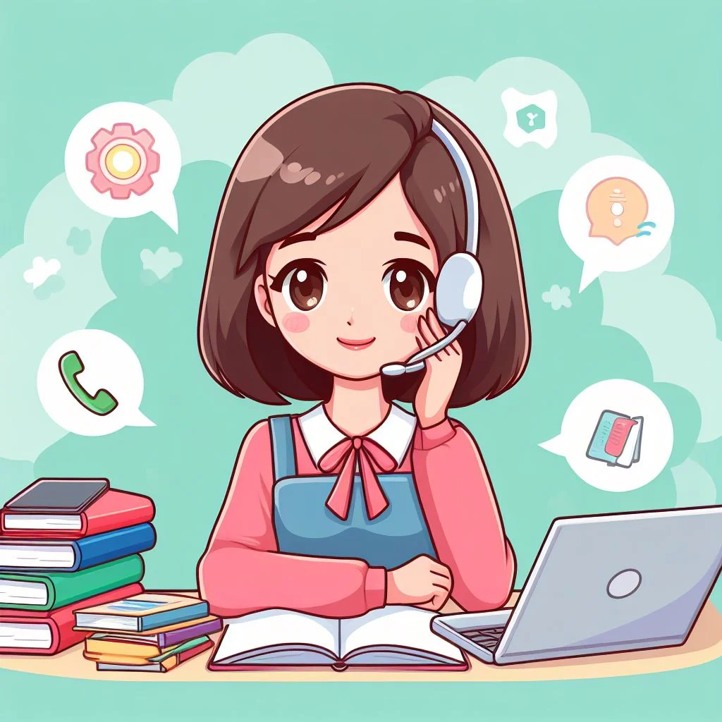 Mastering the Art of Advanced System Architecture