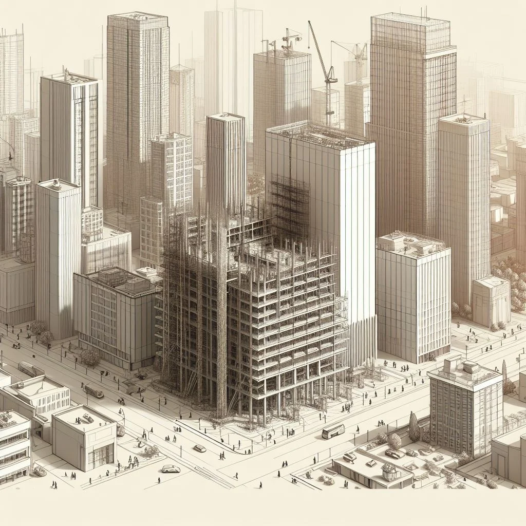 Mastering 3ds Max for Architectural Visualization