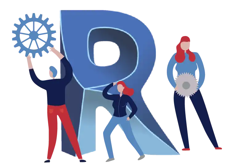 Affordable Revit Assignment Help Available 24x7