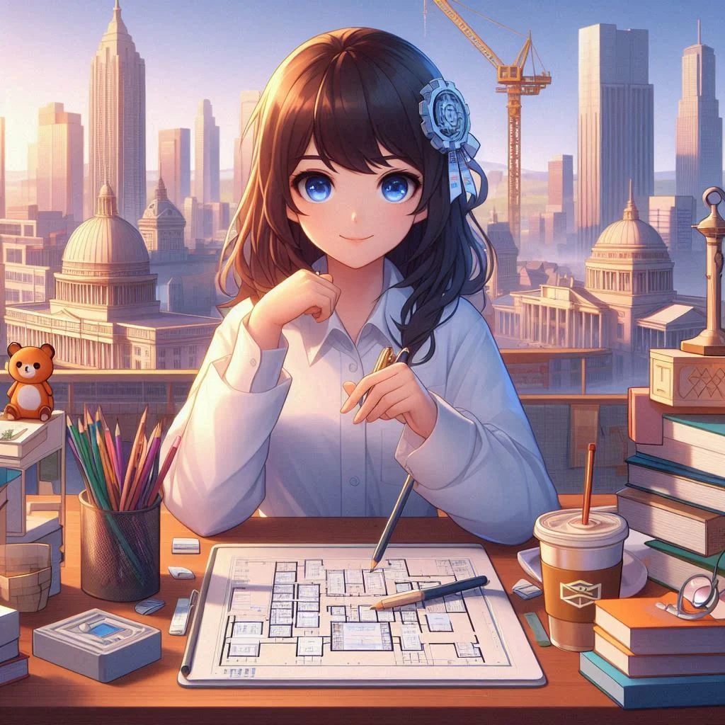 Unlocking Success in Architectural Design: Essential Communication ...