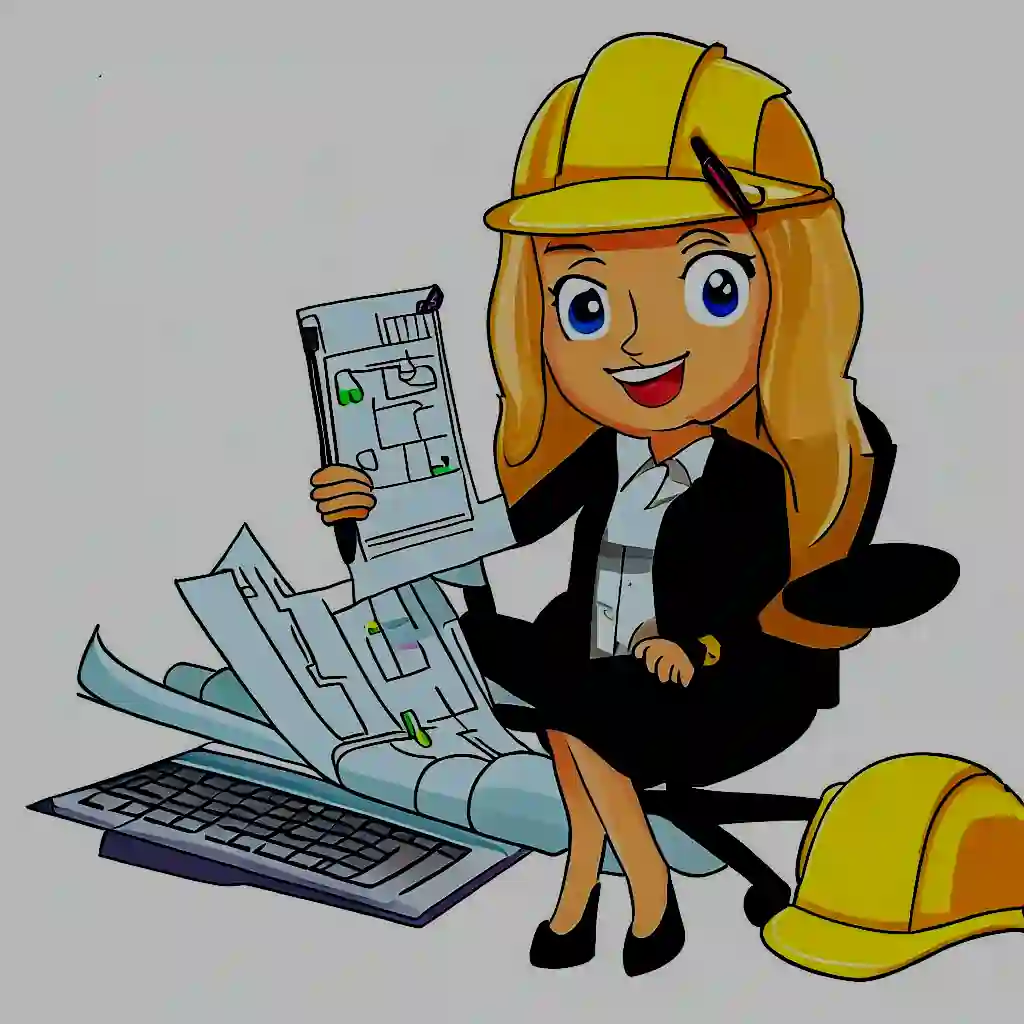 Drawing Prompts for Writing Assignments