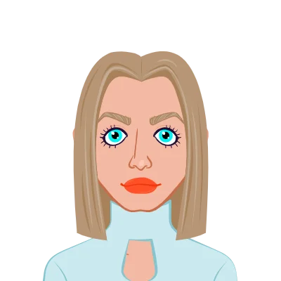 Green Building Assignment Help | PhD Qualified Experts