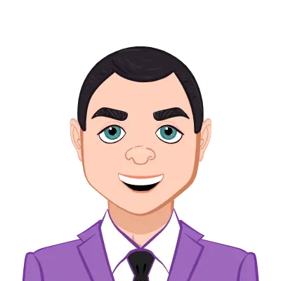 Solving Complex Design Assignments with Grasshopper