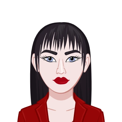 Tackle Parametric Modelling Assignment on Algorithmic Thinking